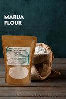 Bihar Khadi. Food Products